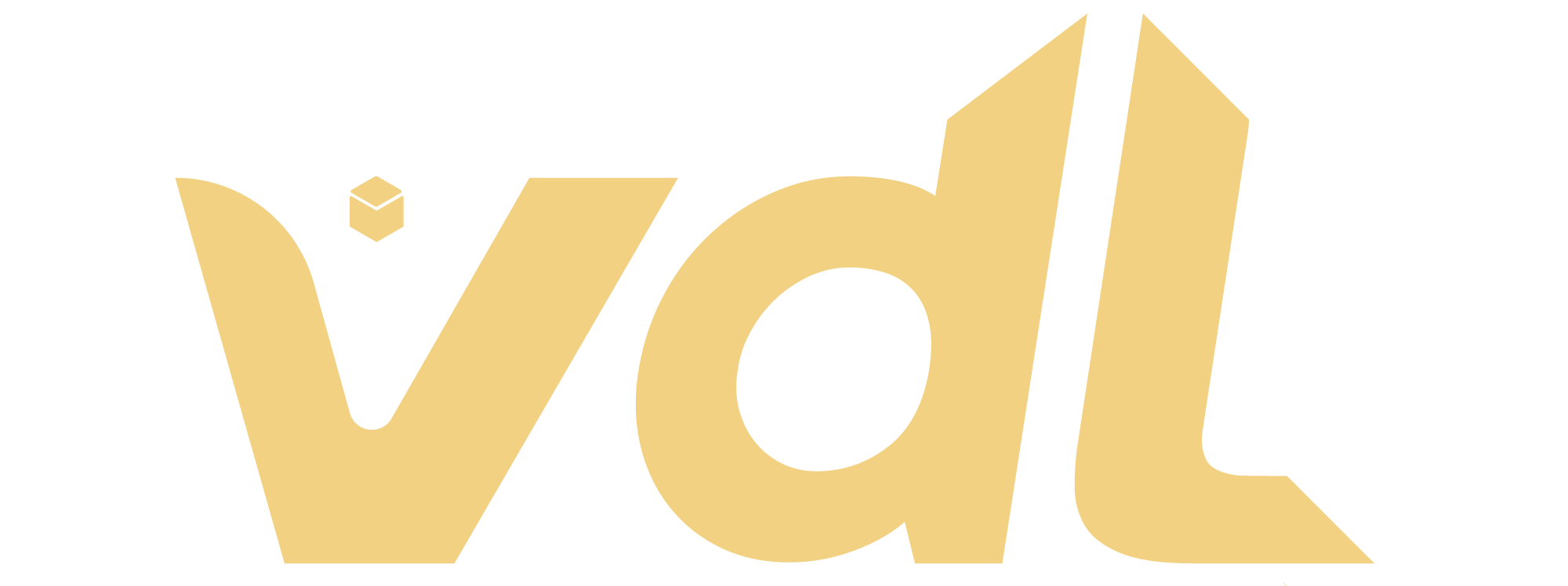 Pricing | VDL Fulfilment