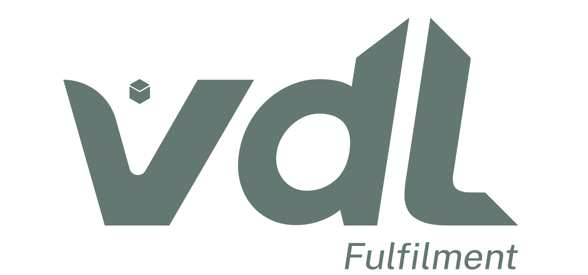 How It Works | VDL Fulfilment